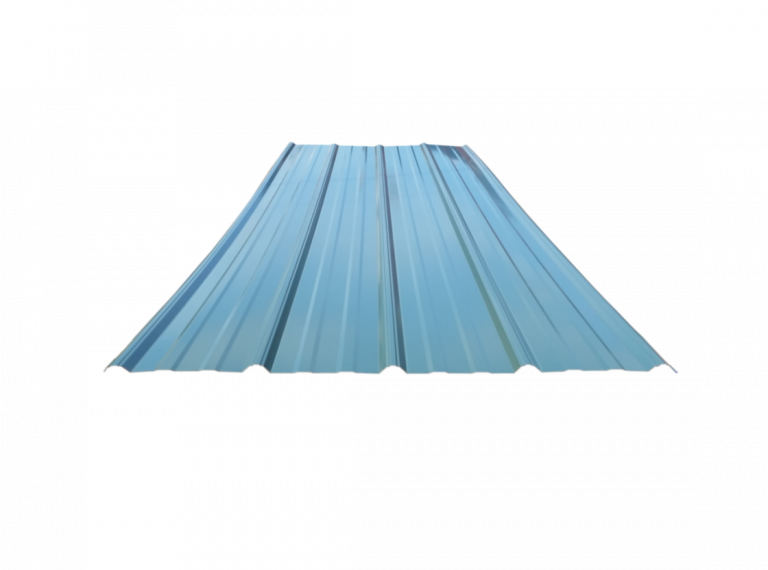 #3 grade Galvalume Roofing Panels – Mid Maine Metal