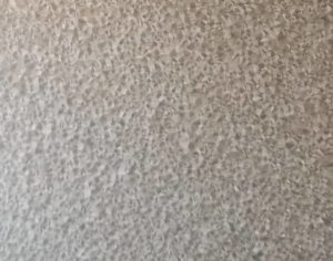 29ga Colors – Mid Maine Metal