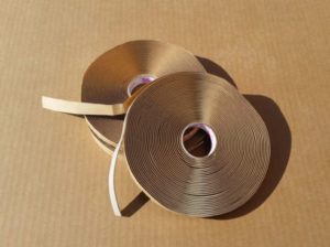 Sealtite Roll Caulking – Mid Maine Metal